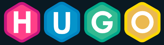 GoHugo: time to move on to modules - My Notebook Home